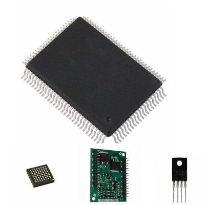 China HSEC8-140-01-S-DV-A-WT-K for sale
