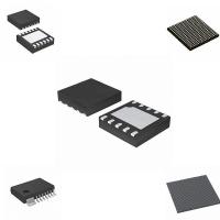 China HSEC8-140-01-S-DV-A-WT-K for sale