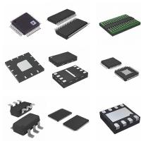 China HSEC8-140-01-S-DV-A-WT-K for sale