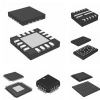 China MEC1-105-02-S-D-NP-A-TR for sale