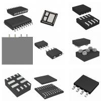 China MEC1-105-02-S-D-NP-A-TR for sale