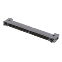 China HSEC8-160-01-L-RA-BL for sale
