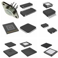 China MEC1-105-02-L-D-RA2-SL-TR for sale