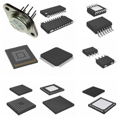 China MEC1-105-02-L-D-RA2-SL-TR for sale