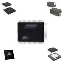 China MEC1-105-02-L-D-RA2-SL-TR for sale