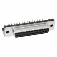 China RDBD-25SE1/M2.6(55) for sale