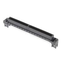 China HSEC8-160-01-S-D-EM2 for sale