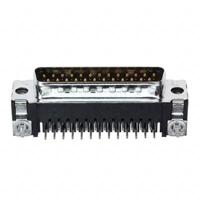 China 5788794-2 for sale