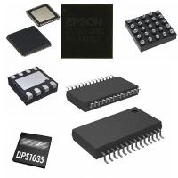 China HSEC8-120-01-L-DP-A-WT-K for sale