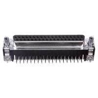 China 747847-6 for sale