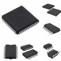 China HSEC8-120-01-L-DP-A-WT-K for sale