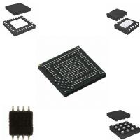 China MEC1-160-02-S-D-A-K-TR for sale
