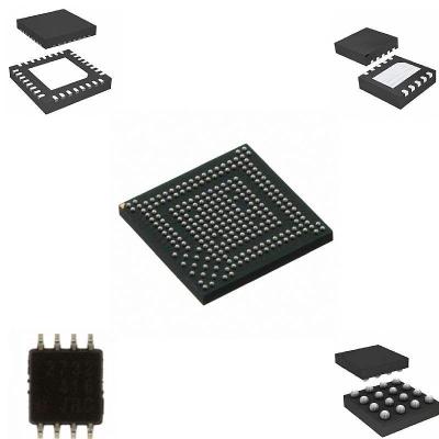 China MEC1-160-02-S-D-A-K-TR for sale