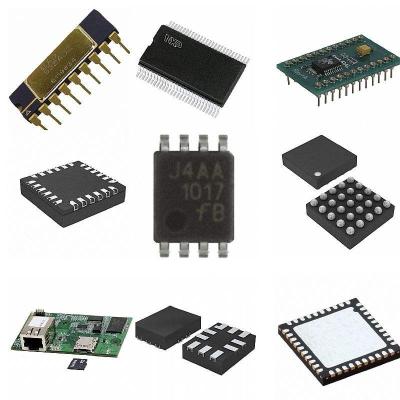 China HSEC8-113-01-S-DV for sale
