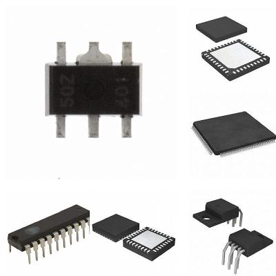China HSEC8-113-01-L-RA-BL-TR for sale