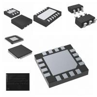 China MEC1-160-02-S-D-A-K-TR for sale
