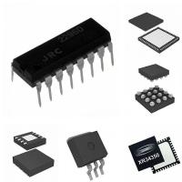 China HSEC8-113-01-S-DV for sale