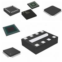 China MEC1-160-02-S-D-A-K-TR for sale