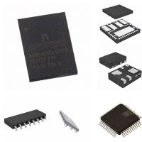 China HSEC8-109-01-L-DV-A-L2-K-TR for sale