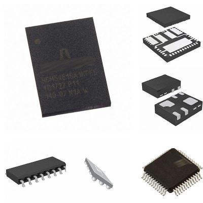 China HSEC8-109-01-L-DV-A-L2-K-TR for sale
