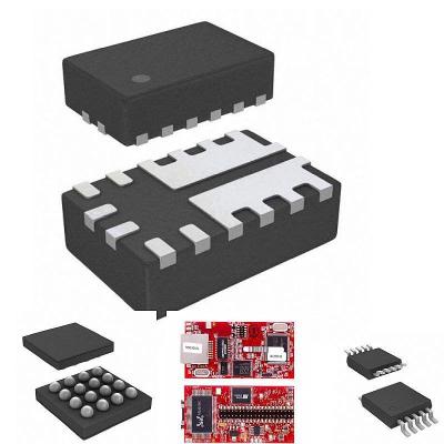 China HSEC8-120-01-H-DV-A for sale