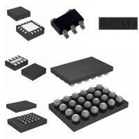 China HSEC8-120-01-H-DV-A for sale