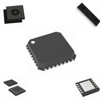 China HSEC8-170-01-L-DV-A-BL-K-TR for sale