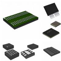 China HSEC8-150-03-L-DV-A-TR for sale