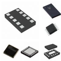 China HSEC8-120-01-S-DV-A-TR-BL for sale
