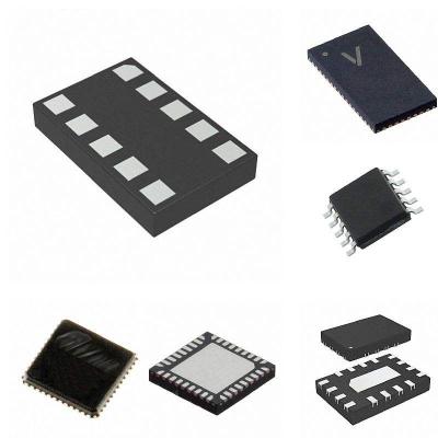 China HSEC8-120-01-S-DV-A-TR-BL for sale