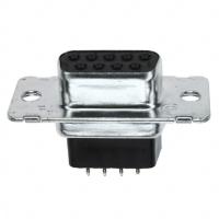 China 745183-2 for sale