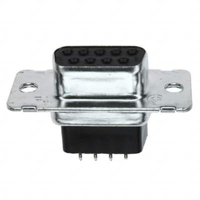 China 745183-2 for sale