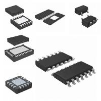 China HSEC8-150-03-L-DV-A-TR for sale