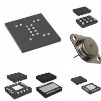 China HSEC8-140-03-L-DV-A-K for sale