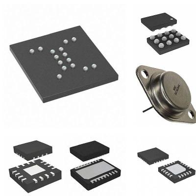 China HSEC8-140-03-L-DV-A-K for sale