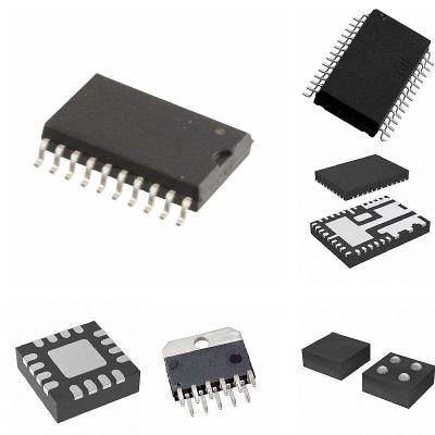 China MEC1-108-02-FM-D-RA1-NP-SL-TR for sale