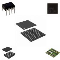 China MEC1-108-02-FM-D-RA1-NP-SL-TR for sale