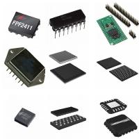 China MEC1-108-02-FM-D-RA1-NP-SL-TR for sale