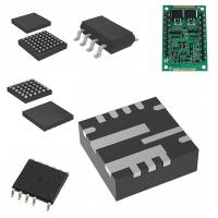 China HSEC8-113-01-S-RA-BL-L2 for sale