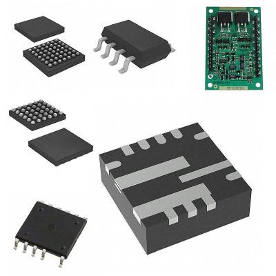 China HSEC8-113-01-S-RA-BL-L2 for sale