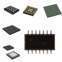 China HSEC8-160-01-L-DV-A-BL-K-TR for sale