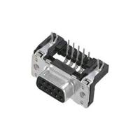 China 09665526613 for sale
