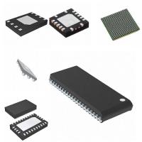 China MEC1-105-02-S-D-EM2-NP-TR for sale