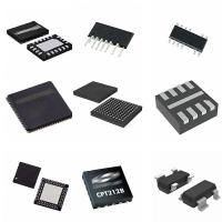 China MEC1-105-02-S-D-EM2-NP-TR for sale