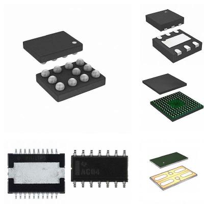 China HSEC8-120-01-S-DV-A-GR-TR for sale