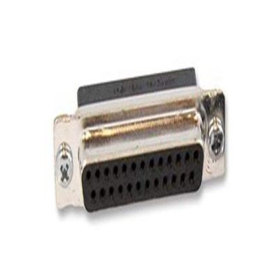 China 5788800-1 for sale