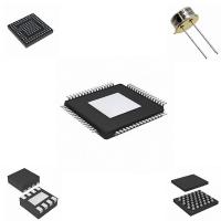 China HSEC8-120-01-S-DV-A-GR-TR for sale