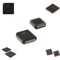 China HSEC8-120-01-SM-DV-K for sale