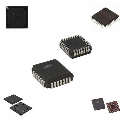 China HSEC8-120-01-SM-DV-K for sale