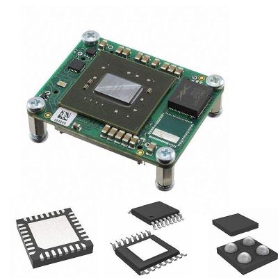 China HSEC8-1100-01-H-DV-BL for sale